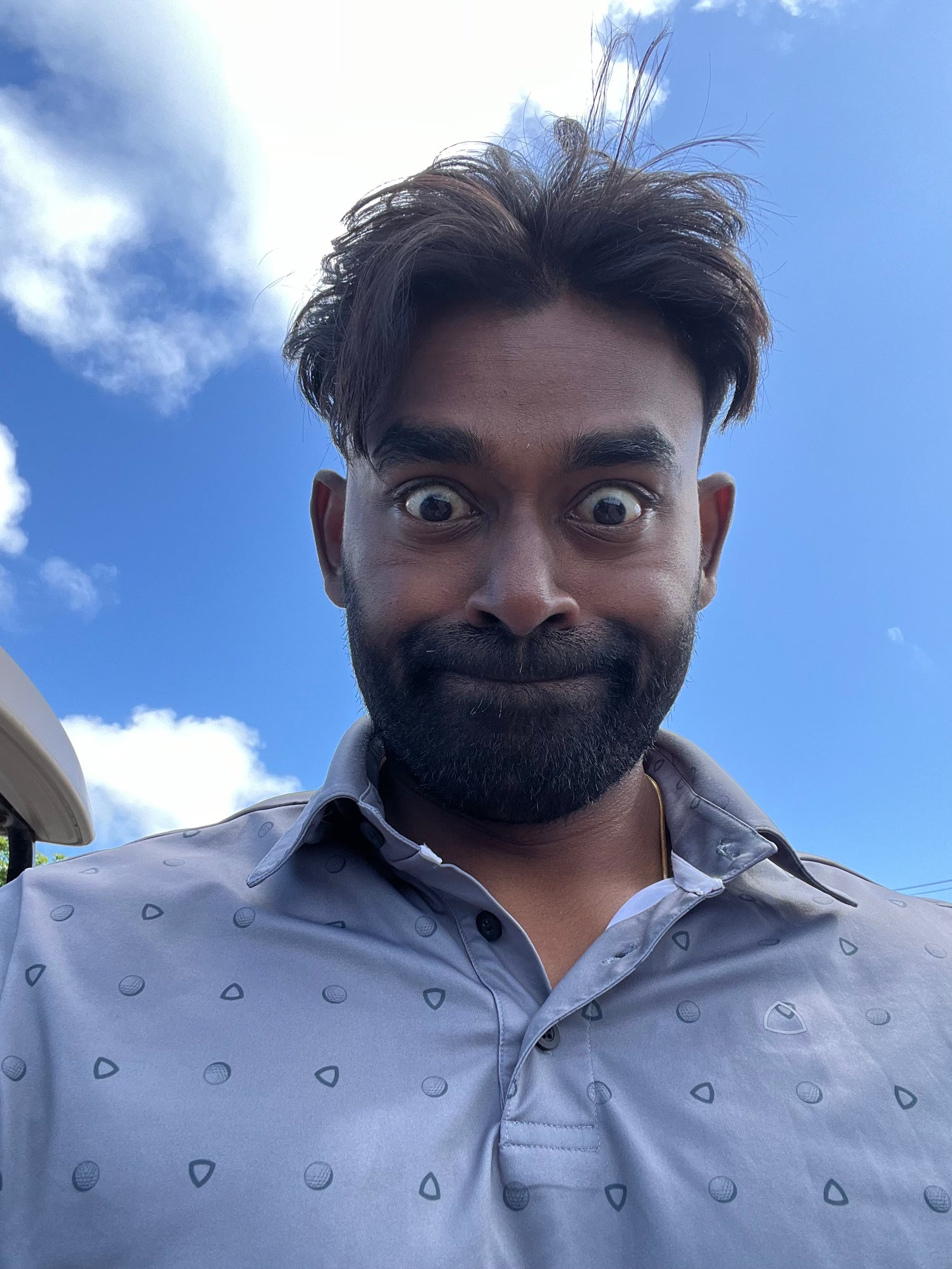 The Founders – Garuda