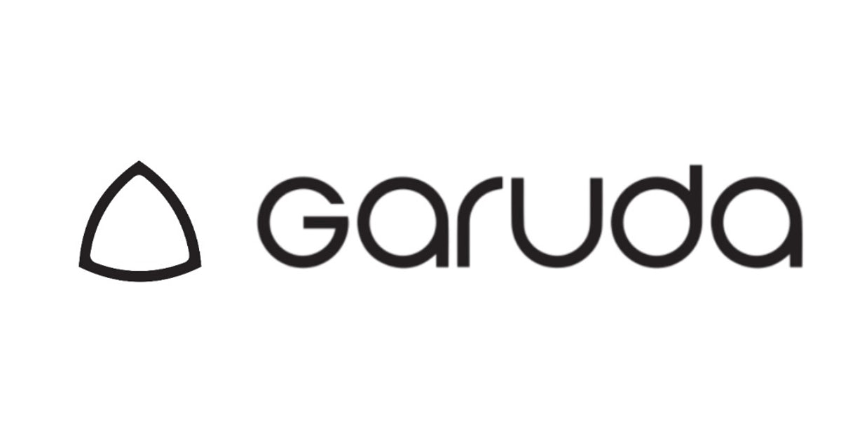 Garuda - Premium clothing for on and off the course